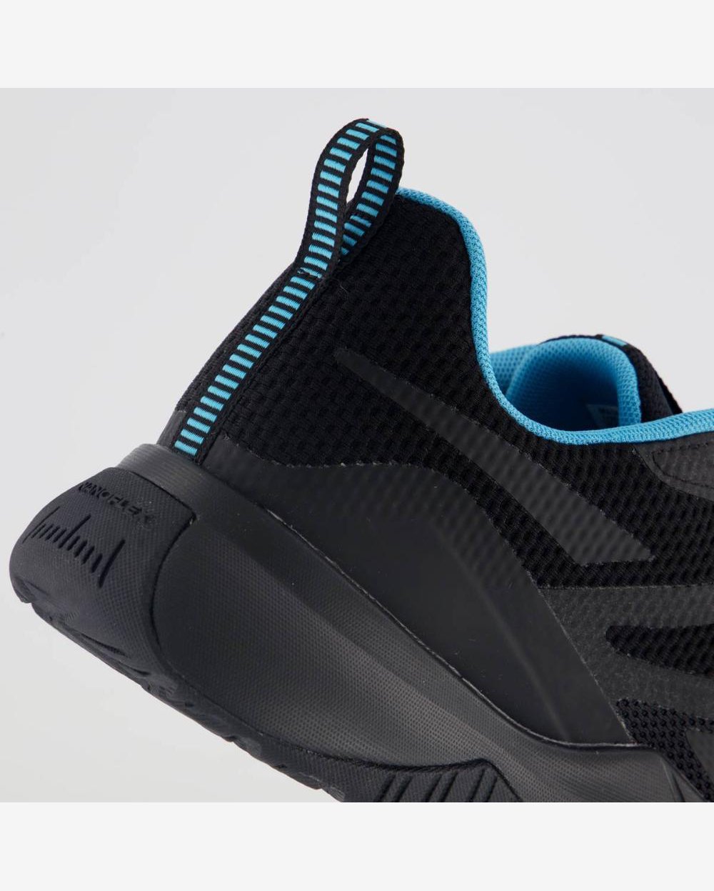 Riachuelo | Tênis Reebok NFX Trainer All Black