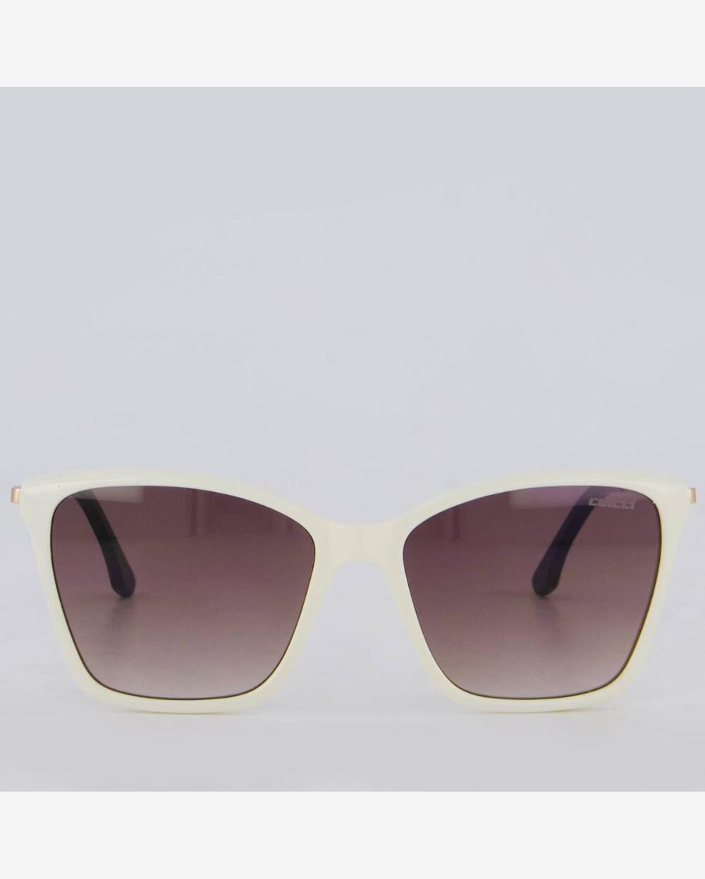 Riachuelo | Óculos de Sol Colcci Gabi Sun Branco