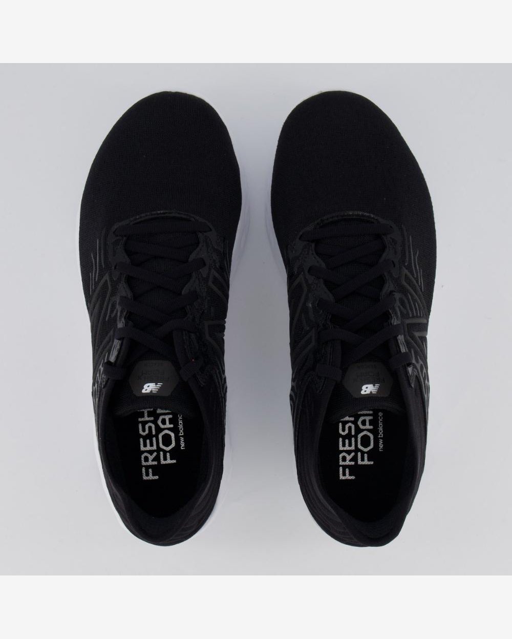 Riachuelo | Tênis New Balance Beacon V3 Preto