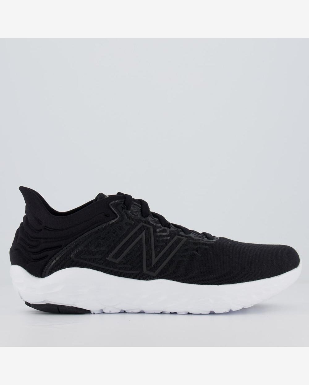 Riachuelo | Tênis New Balance Beacon V3 Preto