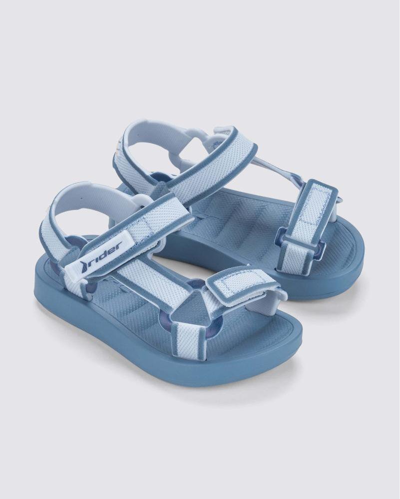 Riachuelo | RIDER FREE STYLE II PAPETE BABY