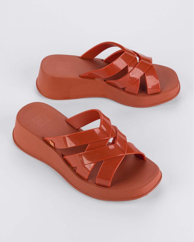 Riachuelo | Plataforma Zaxy Pose