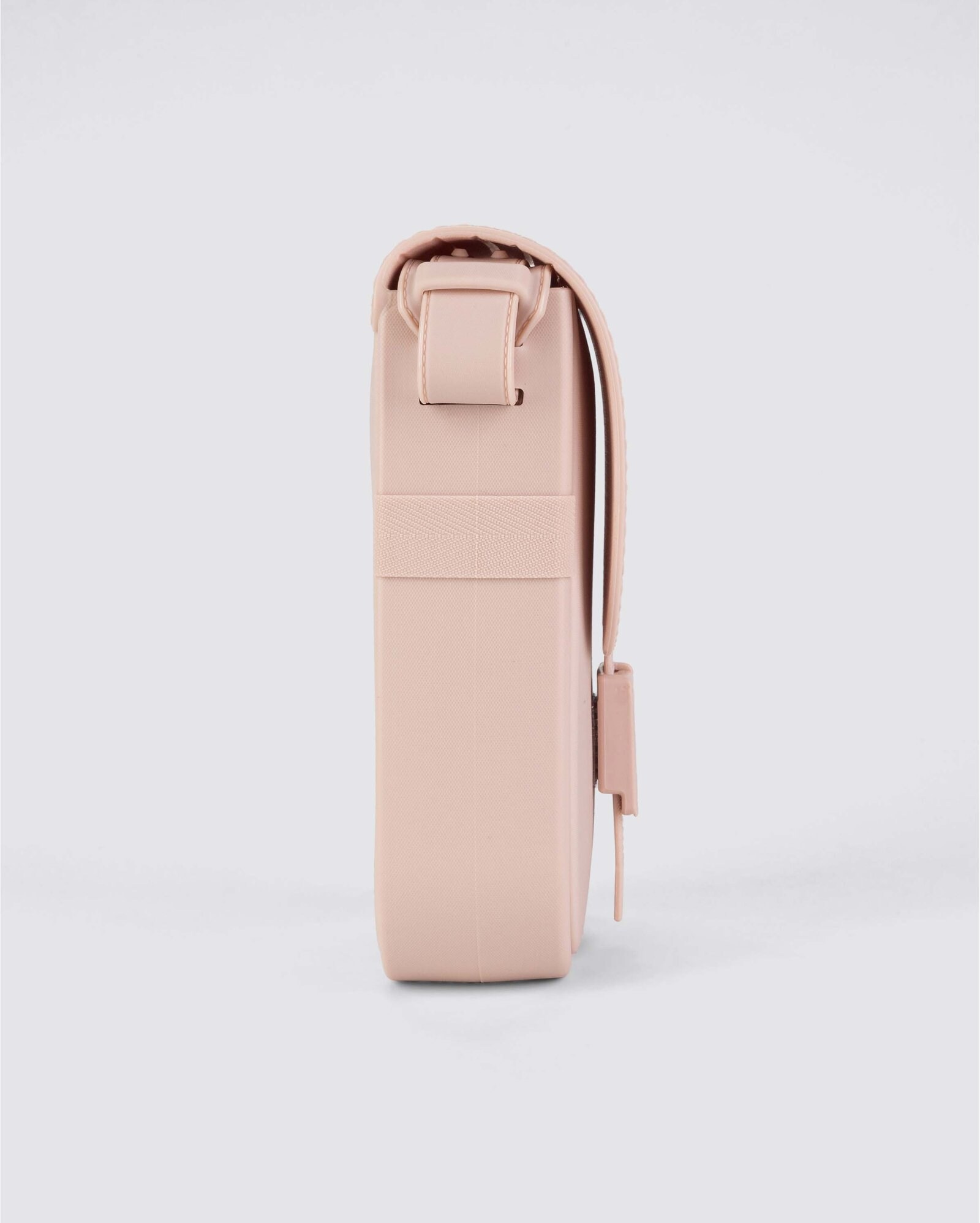 Riachuelo | Zaxy Every Day Bag