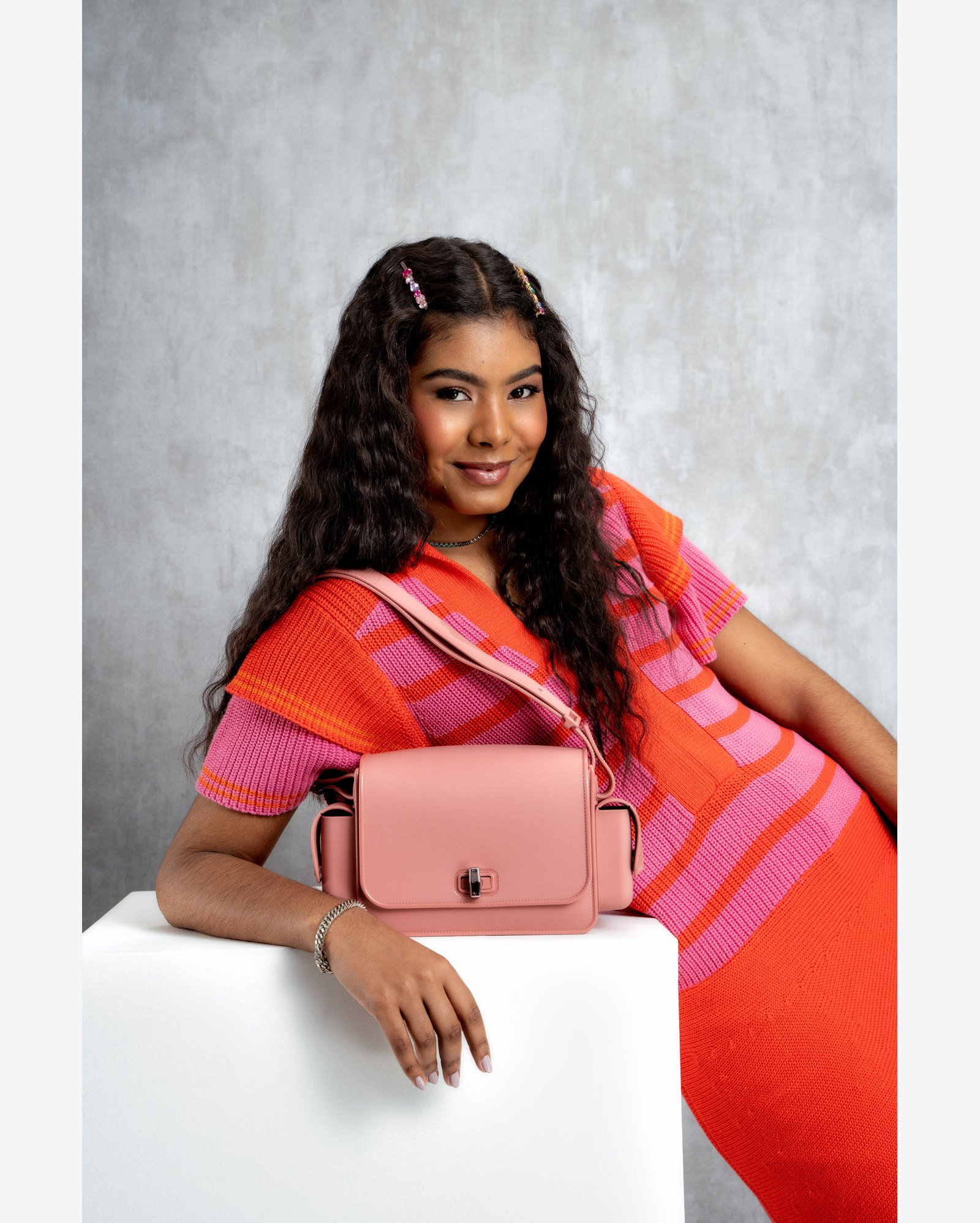 Riachuelo | Zaxy Every Time Bag