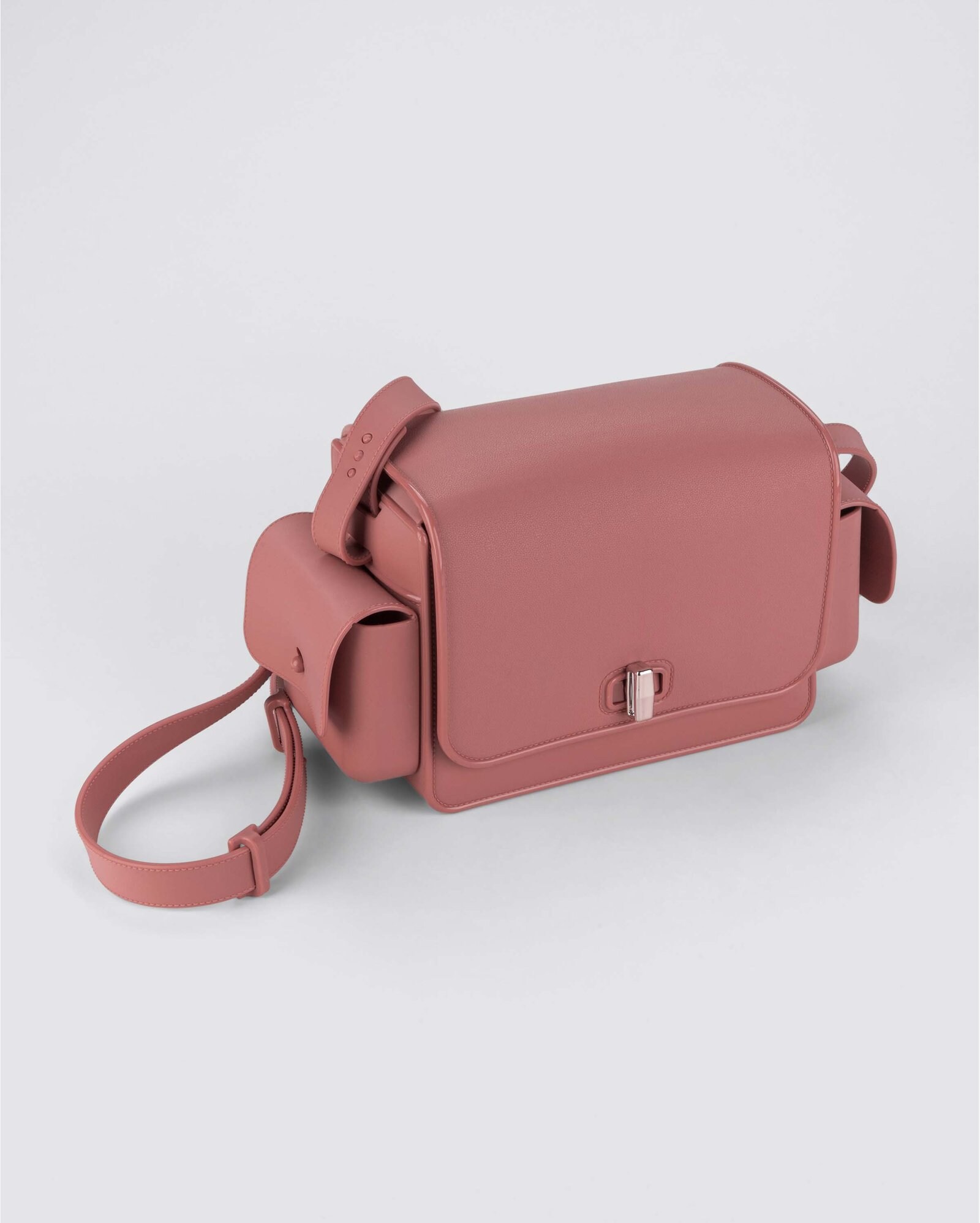 Riachuelo | Zaxy Every Time Bag