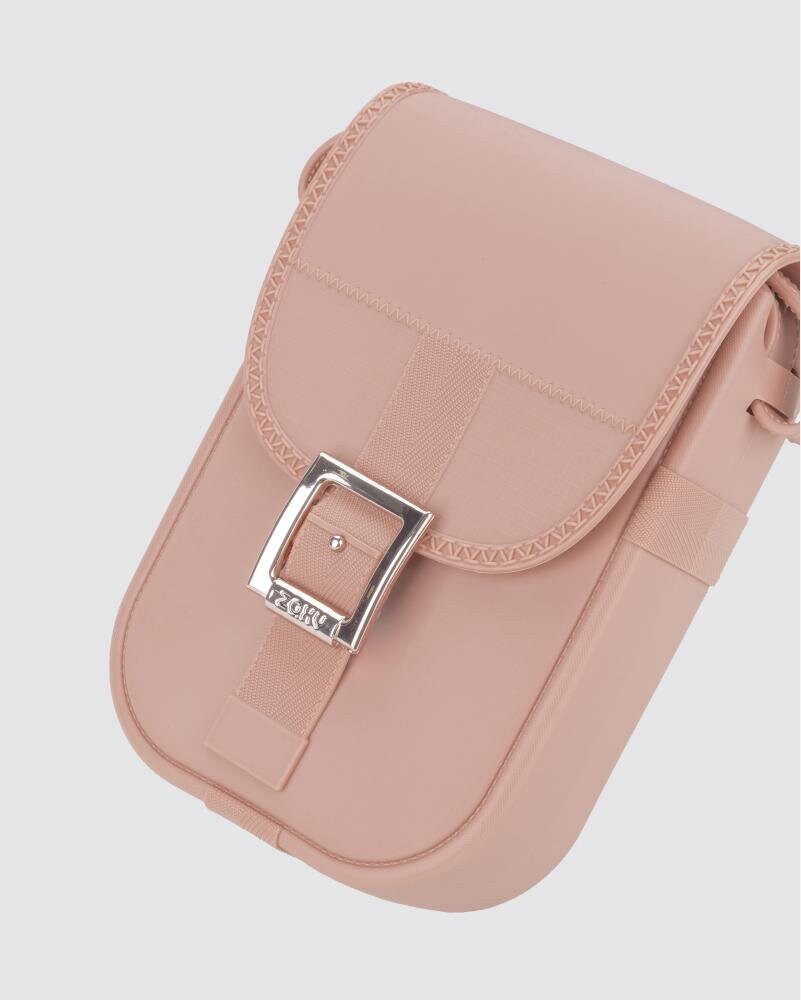 Riachuelo | Bolsa Every One Bag Zaxy