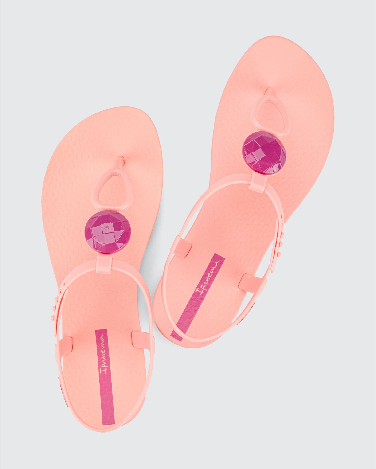 Riachuelo | Sandália Class Gipsy Ipanema