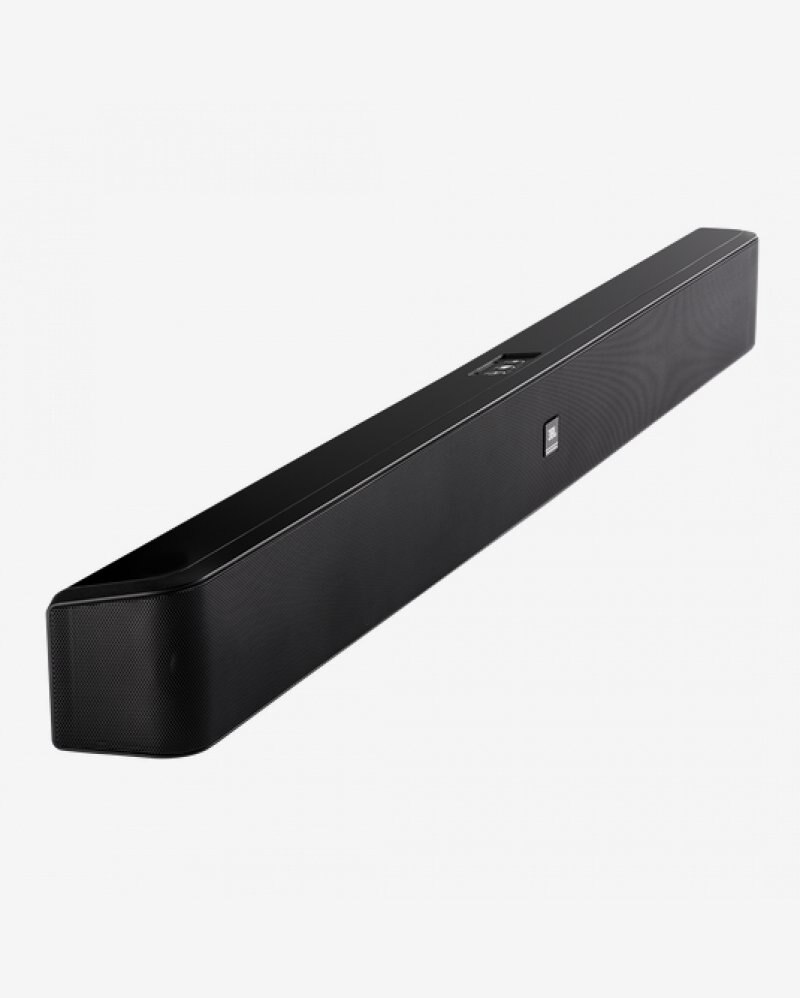 Riachuelo | Soundbar JBL Pro PSB-1 com 2.0 Canais