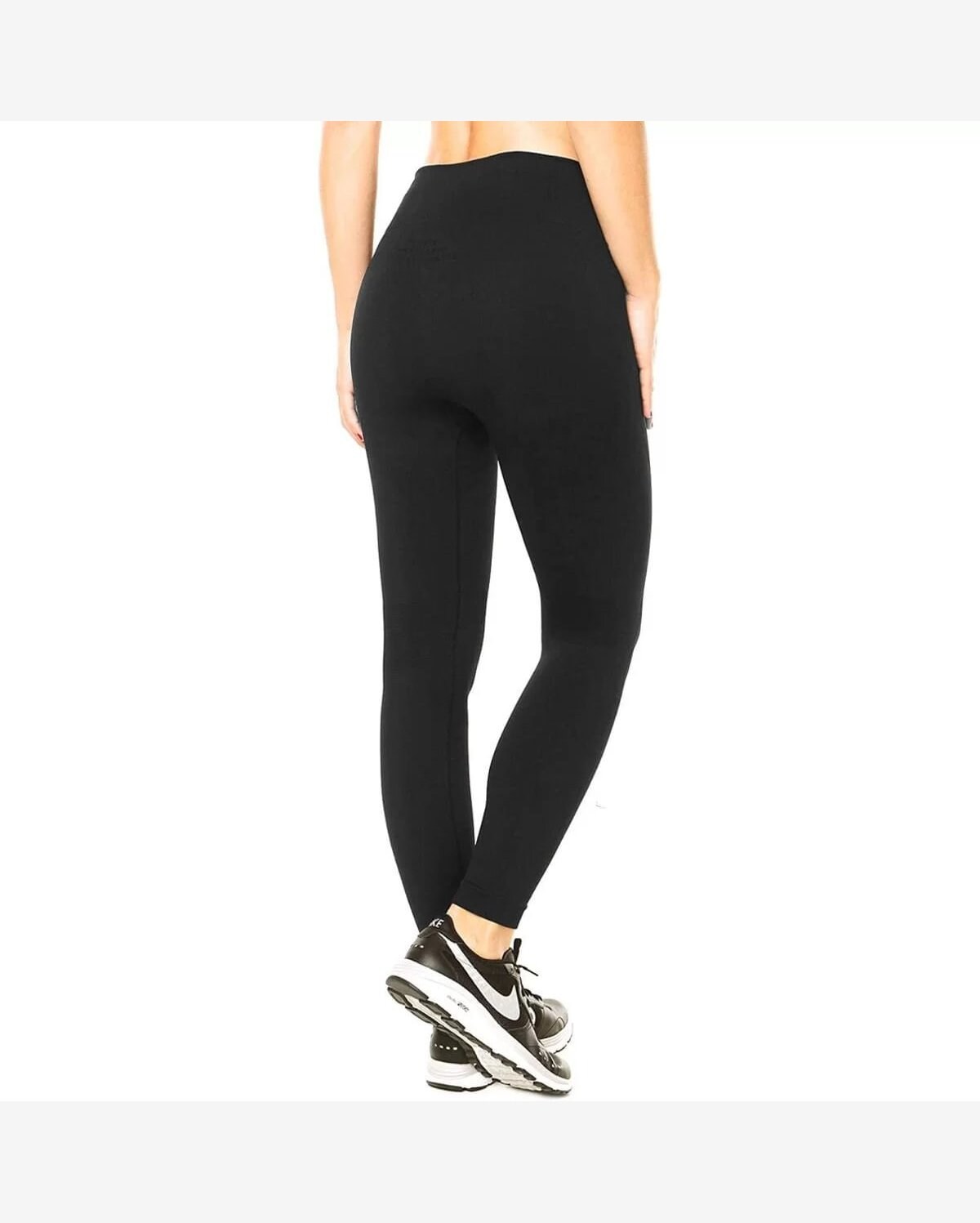 Riachuelo | Calça Térmica Lupo Sport 71523-001 X-Run Woman Emana ...