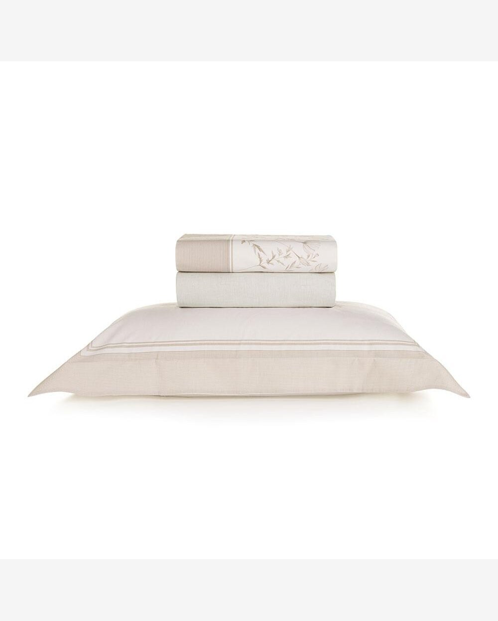 Riachuelo | Jogo de Cama Solteiro Mabel Karsten