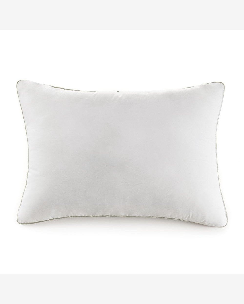 Riachuelo | Travesseiro Poliéster Aconchego Seu Sono nas Nuvens Karsten