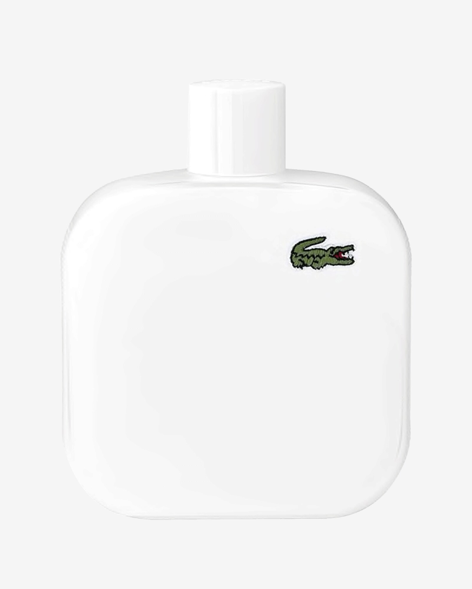 Riachuelo | Lacoste Eau de Lacoste L.12.12 Blanc Pure Eau de Toilette ...