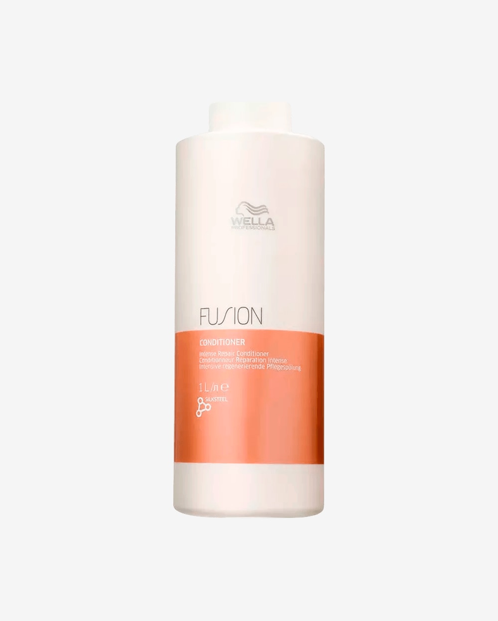 Riachuelo | Wella Professionals Fusion - Condicionador