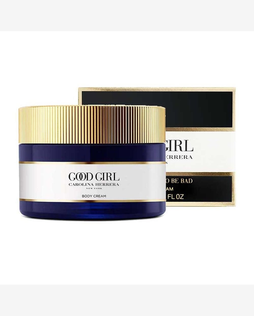 Riachuelo | Carolina Herrera Good Girl - Hidratante Corporal 200ml