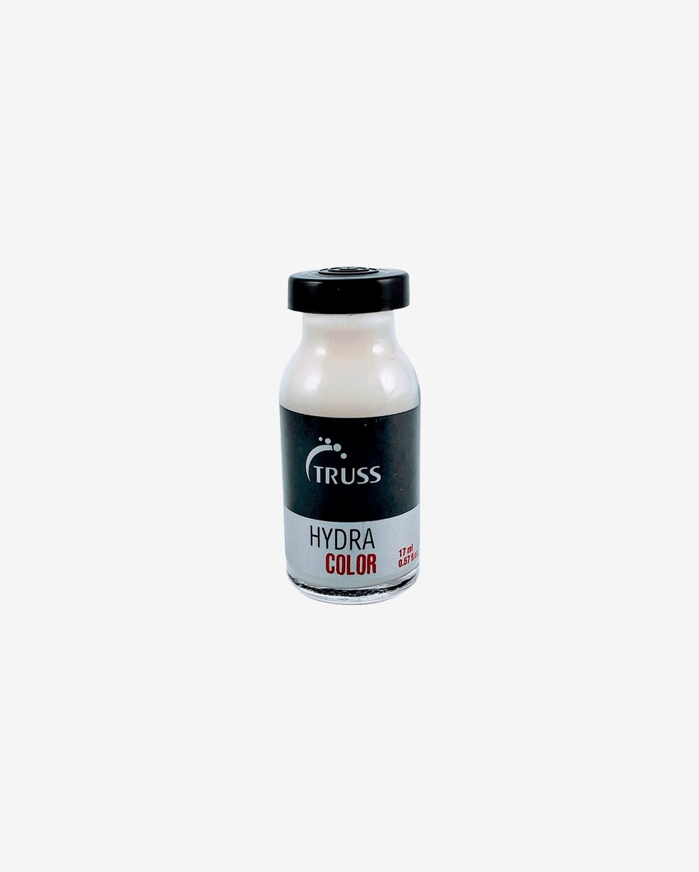 Riachuelo | Truss Hydra Color - Ampola 17ml