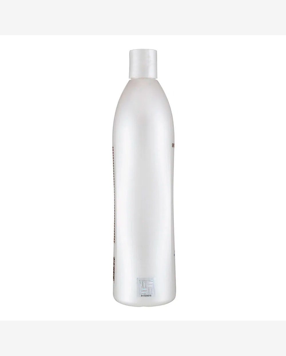 Riachuelo | Senscience Balance - Shampoo 1000ml