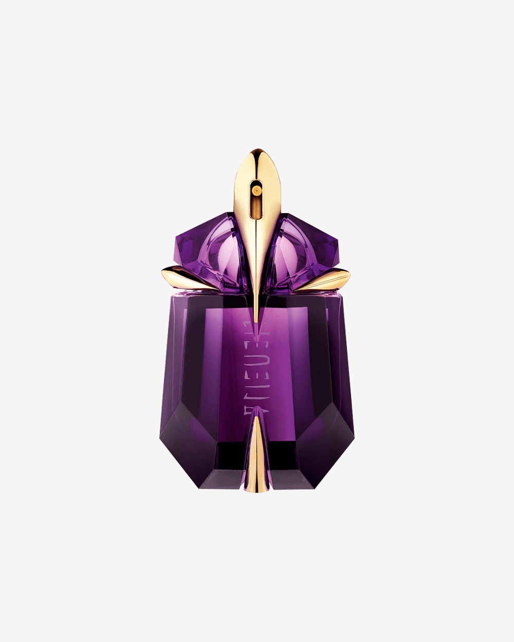 Riachuelo | Thierry Mugler Alien Eau de Parfum - Perfume Feminino