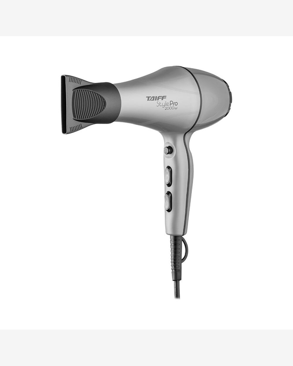 Riachuelo | Taiff Style Pro 2000W 220V - Secador de Cabelo