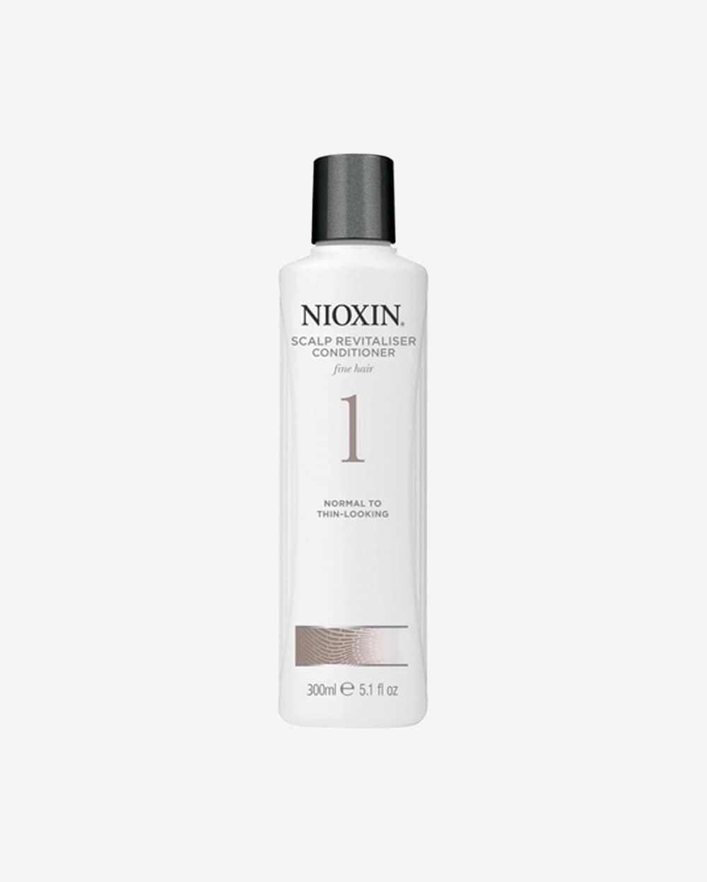 Riachuelo | Nioxin System 1 Scalp Revitaliser - Condicionador 300ml