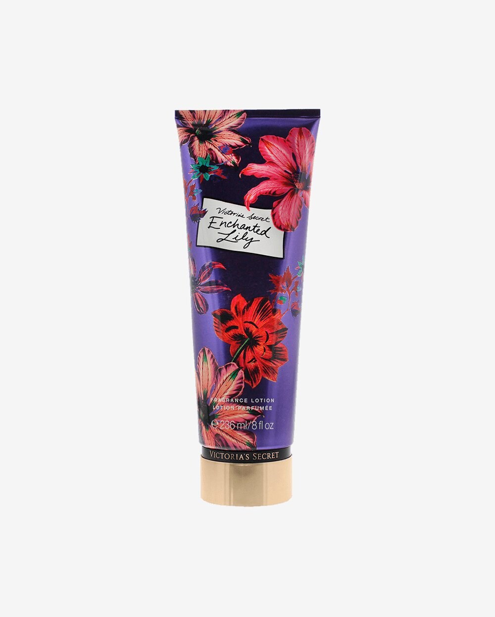 Riachuelo | Victorias Secret Enchanted Lily - Body Lotion 236ml