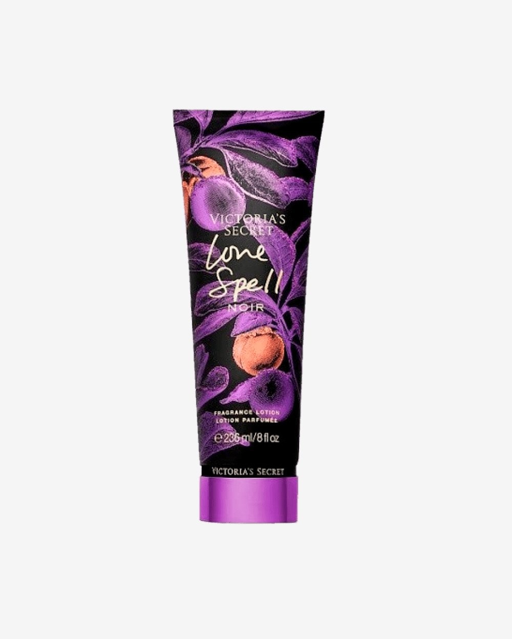 Riachuelo | Victorias Secret Love Spell Noir - Body Lotion 236ml