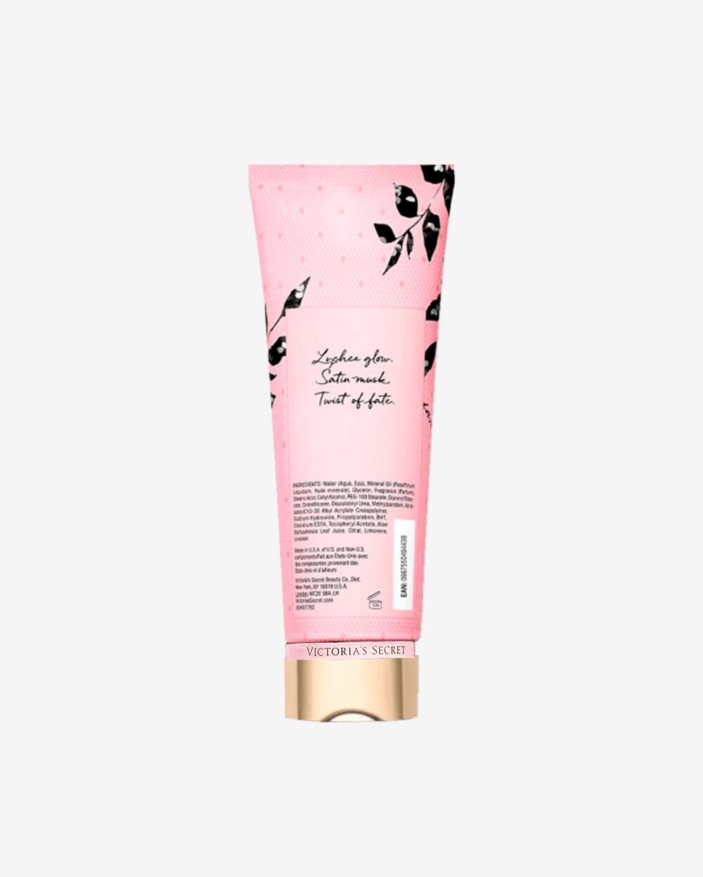 Riachuelo | Victorias Secret Wicked Dreamer - Body Lotion 236ml
