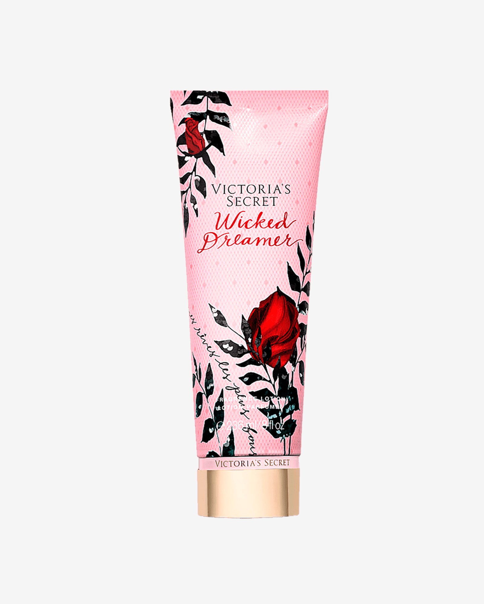 Riachuelo | Victorias Secret Wicked Dreamer - Body Lotion 236ml