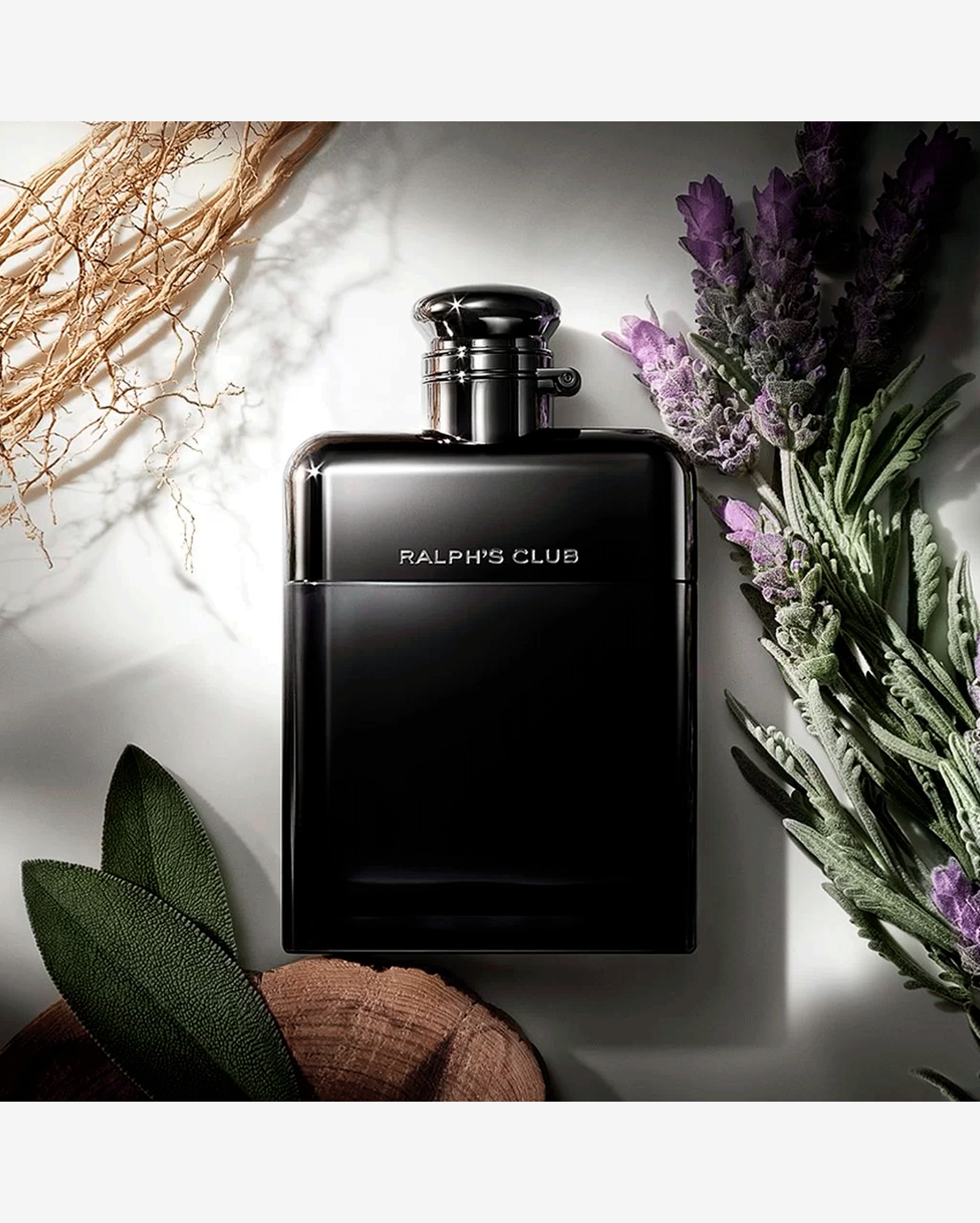 Riachuelo | Ralph Lauren Ralphs Club Eau de Parfum - Perfume Masculino ...