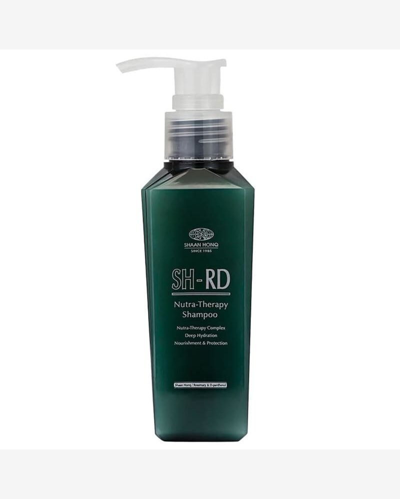 Riachuelo | N.P.P.E SH-RD Nutra-Therapy - Shampoo 480ml