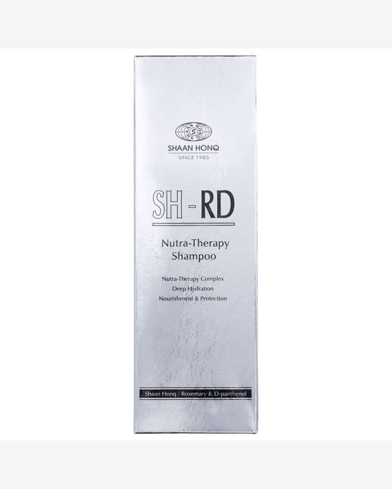 Riachuelo | N.P.P.E SH-RD Nutra-Therapy - Shampoo 480ml