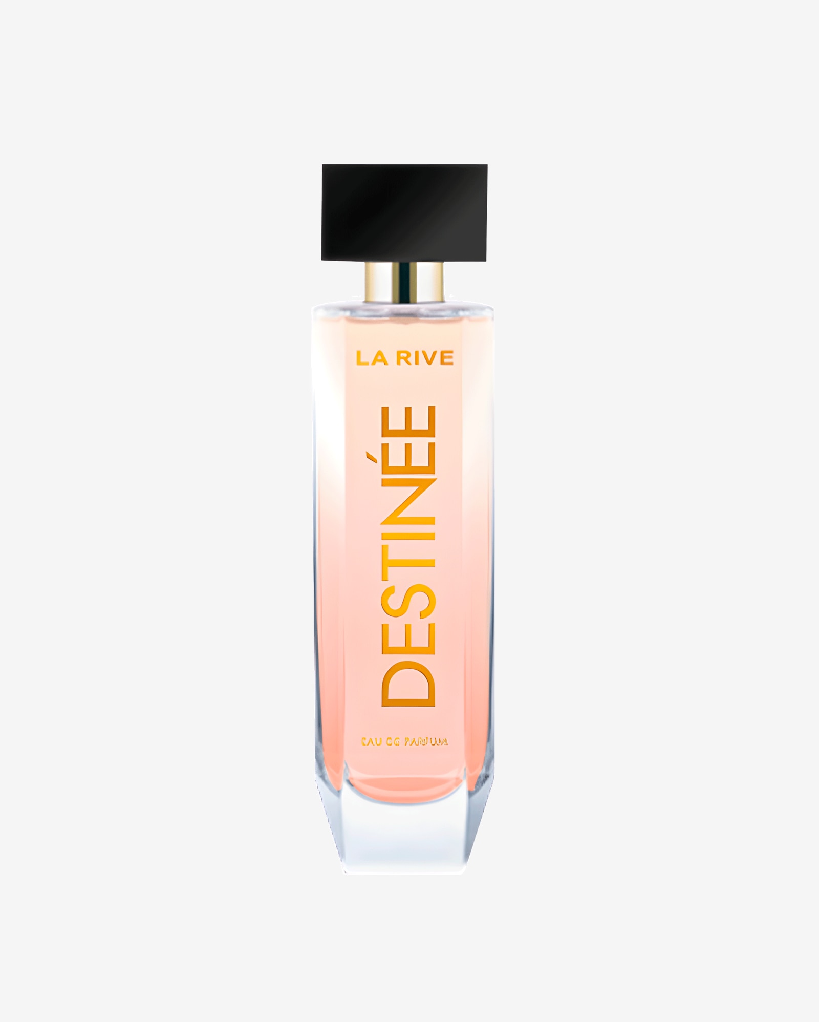 Riachuelo | La Rive Destinée Eau de Parfum - Perfume Feminino 90ml