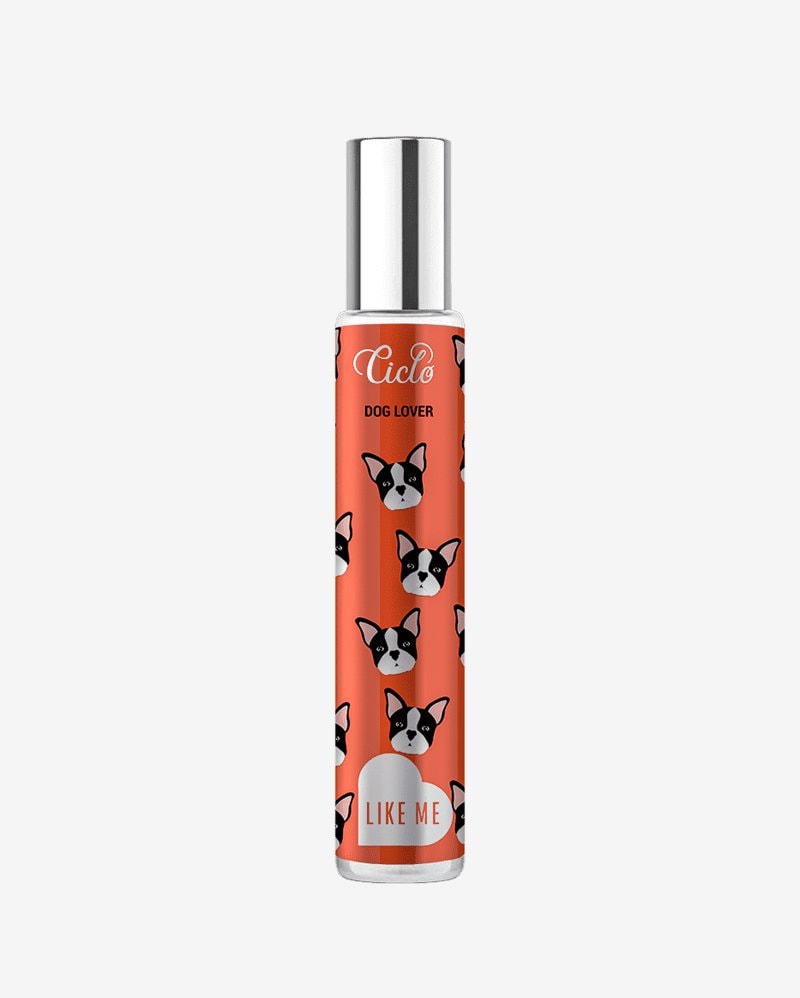 Riachuelo | Ciclo Dog Lover Like Deo Colônia - Perfume Feminino 30ml