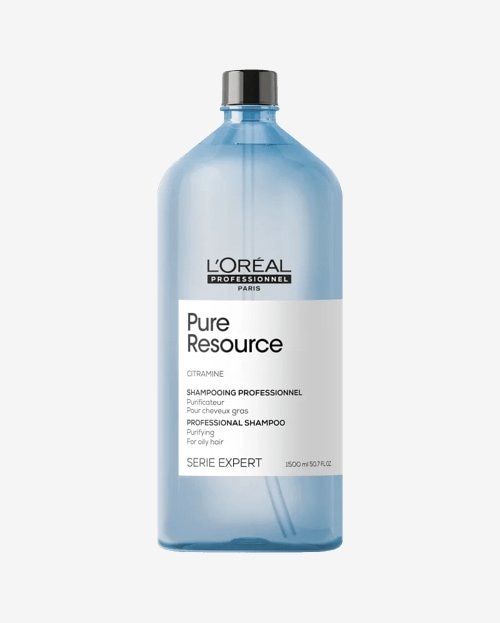 Riachuelo | LOréal Professionnel Expert Pure Resource Citramine ...