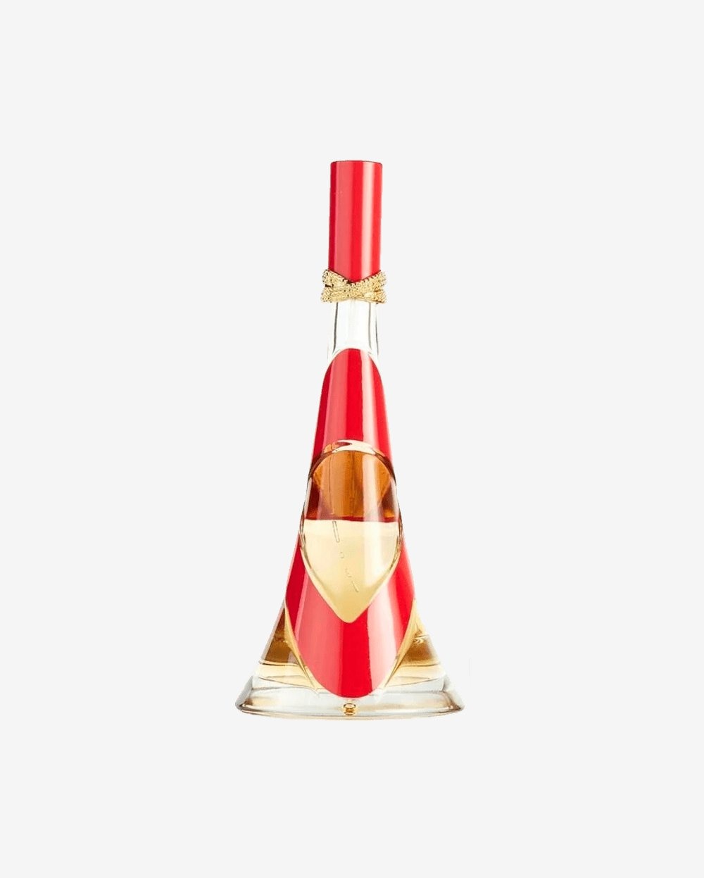 Riachuelo | Rihanna Rebelle Eau de Parfum - Perfume Feminino 100ml