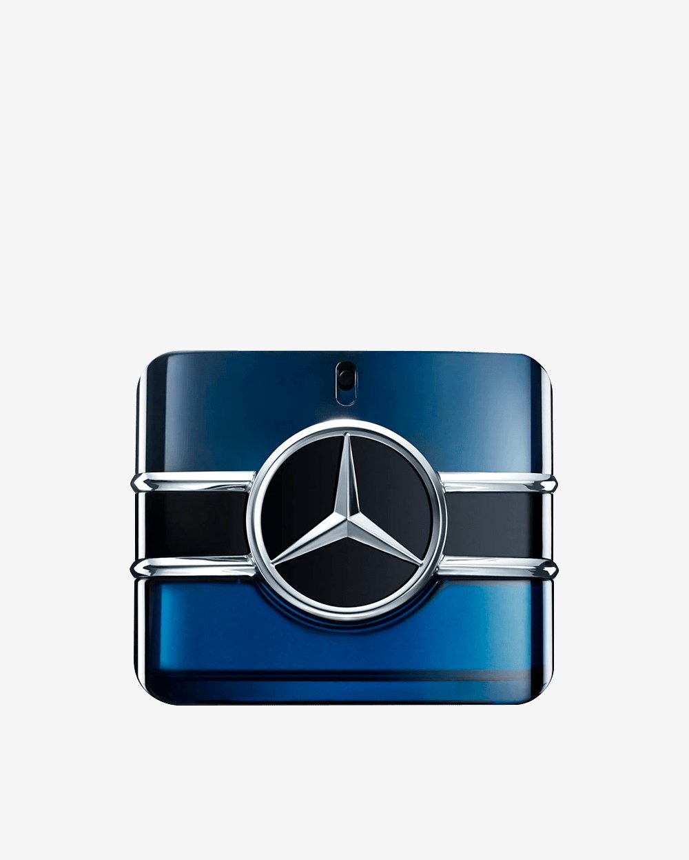 Riachuelo | Mercedes-Benz Sign Eau de Parfum - Perfume Masculino