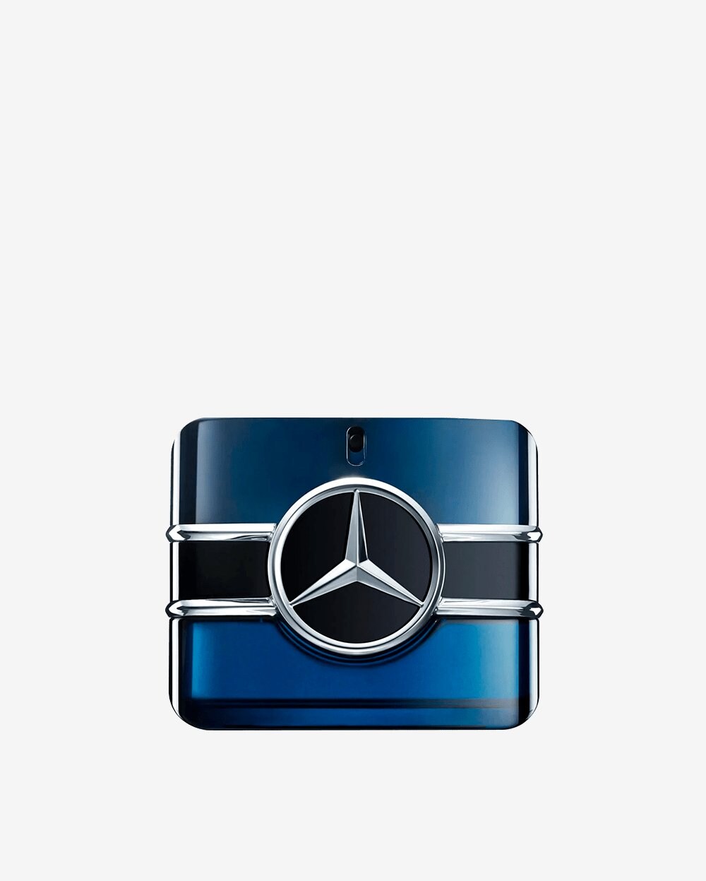 Riachuelo | Mercedes-Benz Sign Eau de Parfum - Perfume Masculino