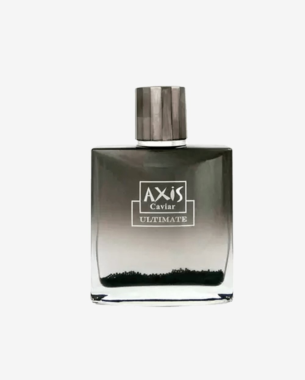 Riachuelo | Axis Caviar Ultimate Eau de Toilette - Perfume Masculino 90ml
