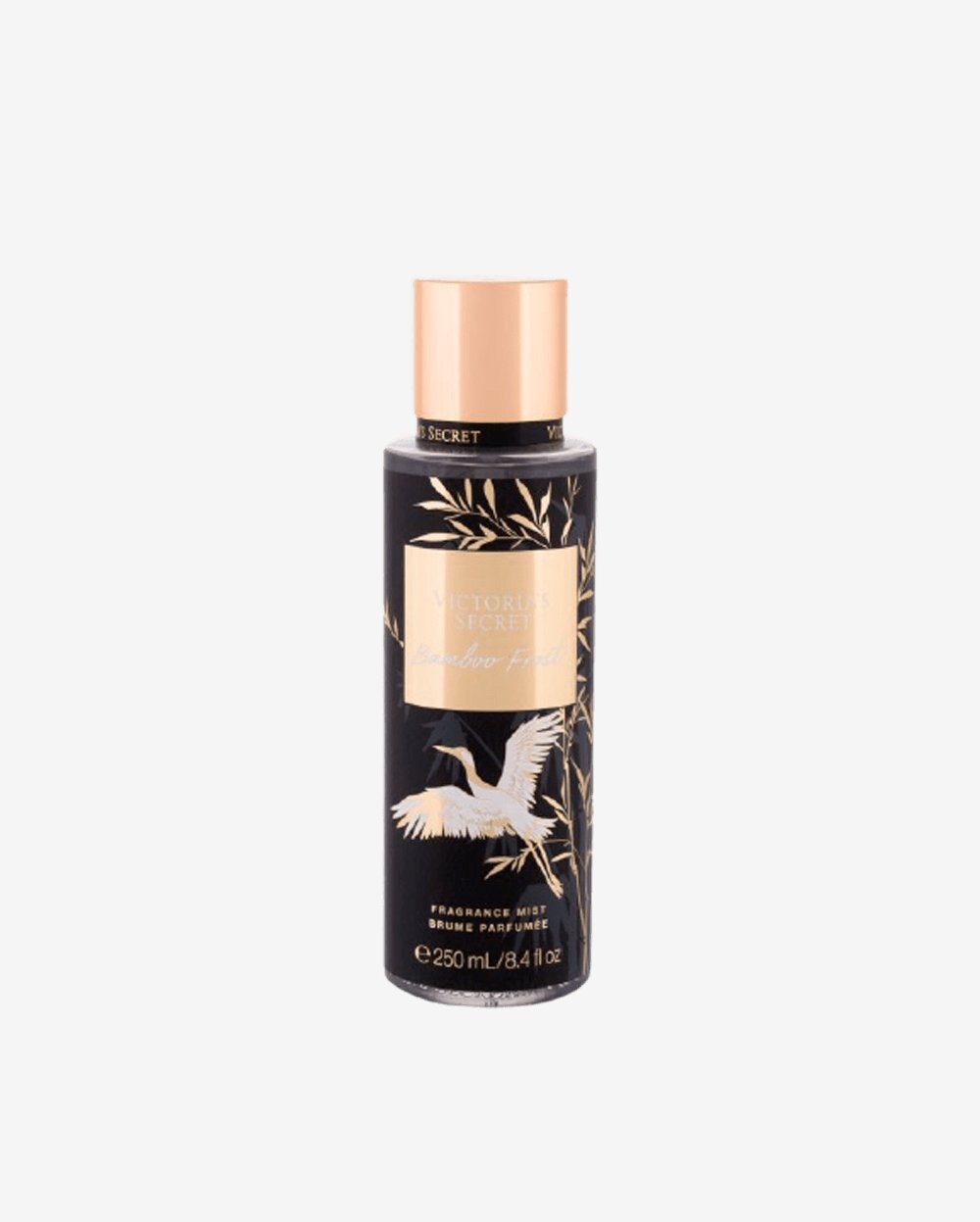Riachuelo | Victorias Secret Bamboo Frost - Body Spray 250ml