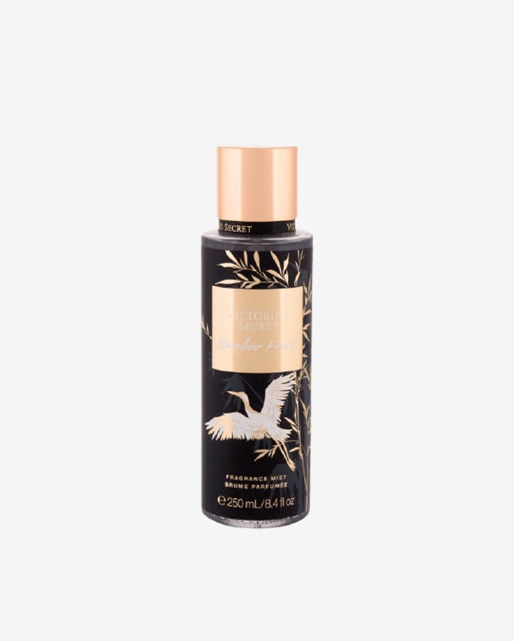 Riachuelo | Victorias Secret Bamboo Frost - Body Spray 250ml