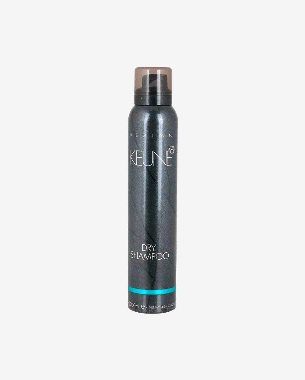 Riachuelo | Keune Dry - Shampoo 200ml