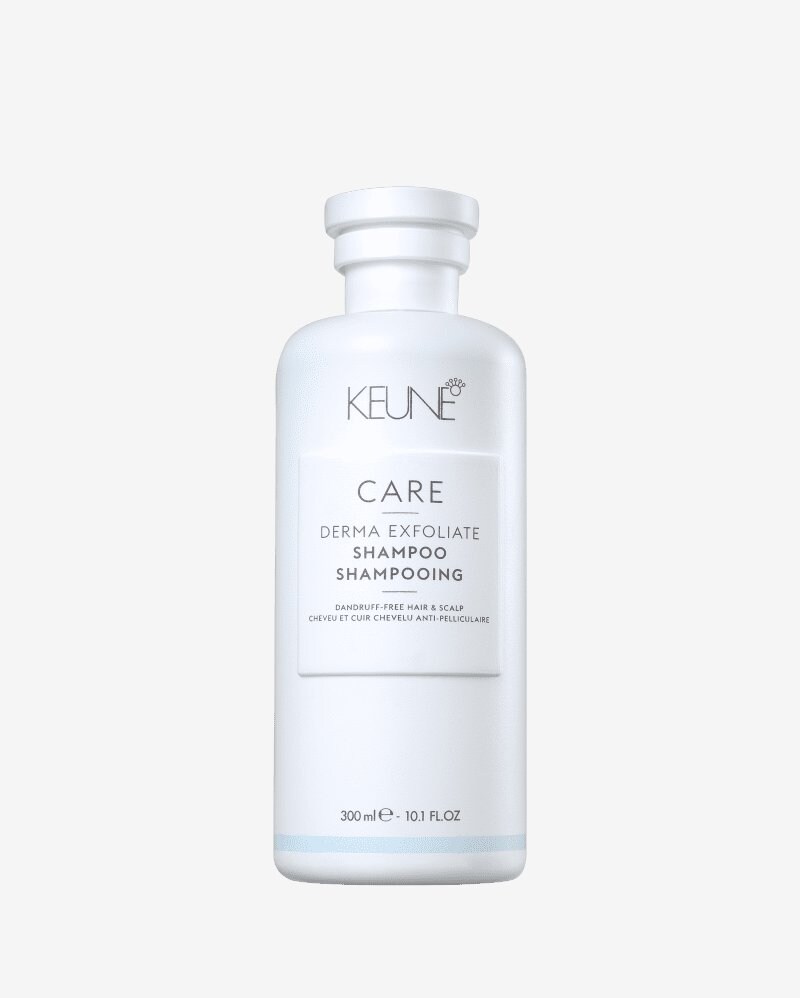 Riachuelo | Keune Care Derma Exfoliate - Shampoo 300ml