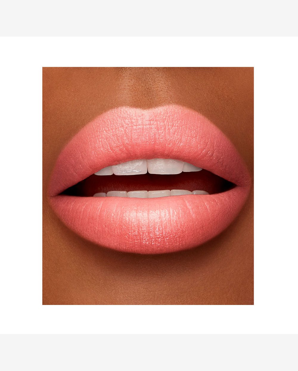 Riachuelo | Kiko Smart Fusion Batom Luminoso 403-Soft-Rose - Batom 3g