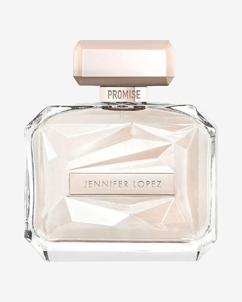 Riachuelo | Jennifer Lopez Promise Eau de parfum - Perfume Feminino 100ml