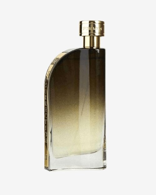 Riachuelo | Reyane Tradition Insurrection Wild 2 Eau De Toilette ...