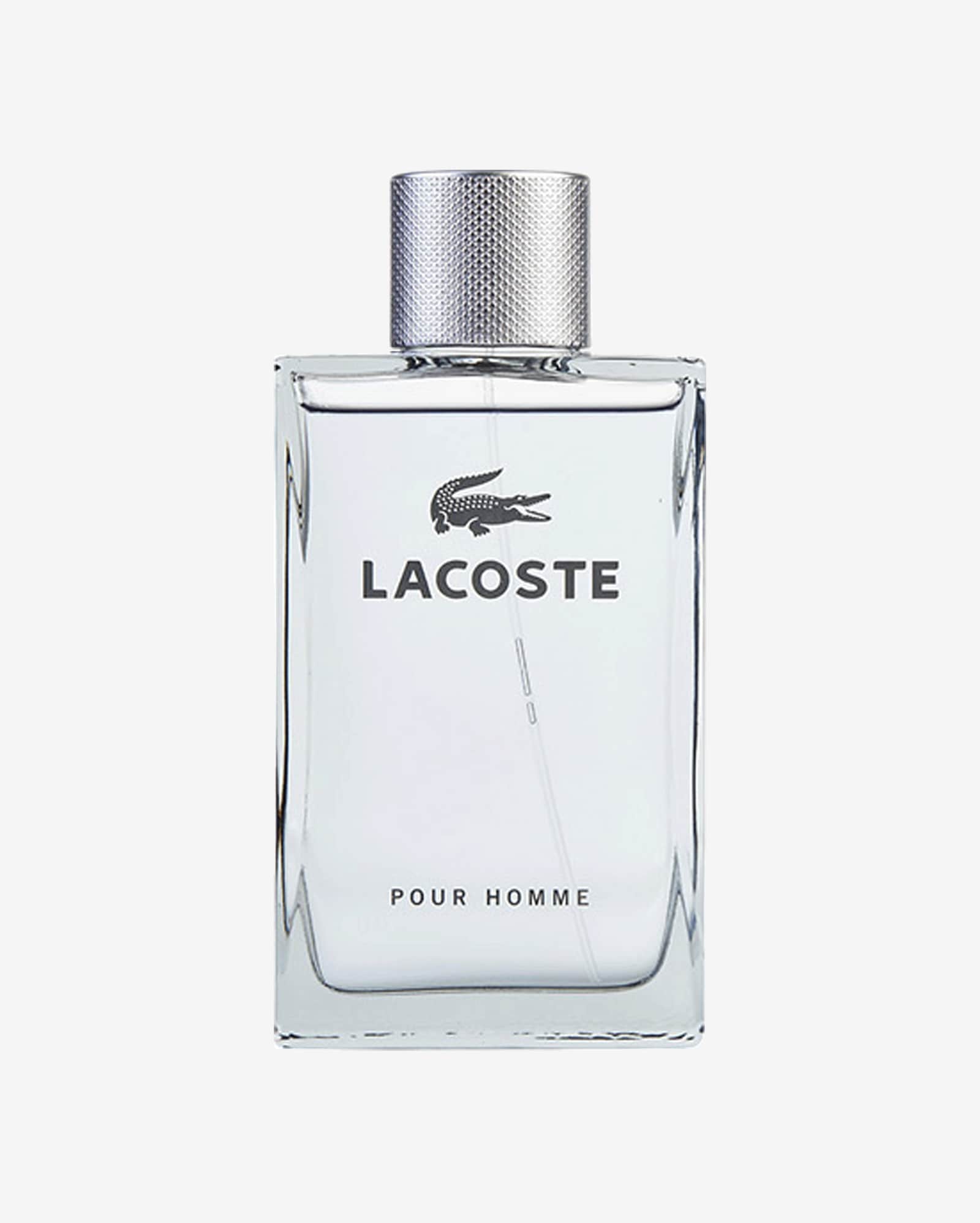 Riachuelo | Lacoste Eau de Toilette - Perfume Masculino 100ml