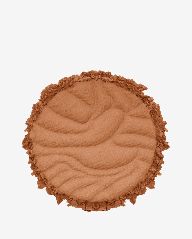 Riachuelo | RK TROPICOCO BRONZER - PE NA AREIA