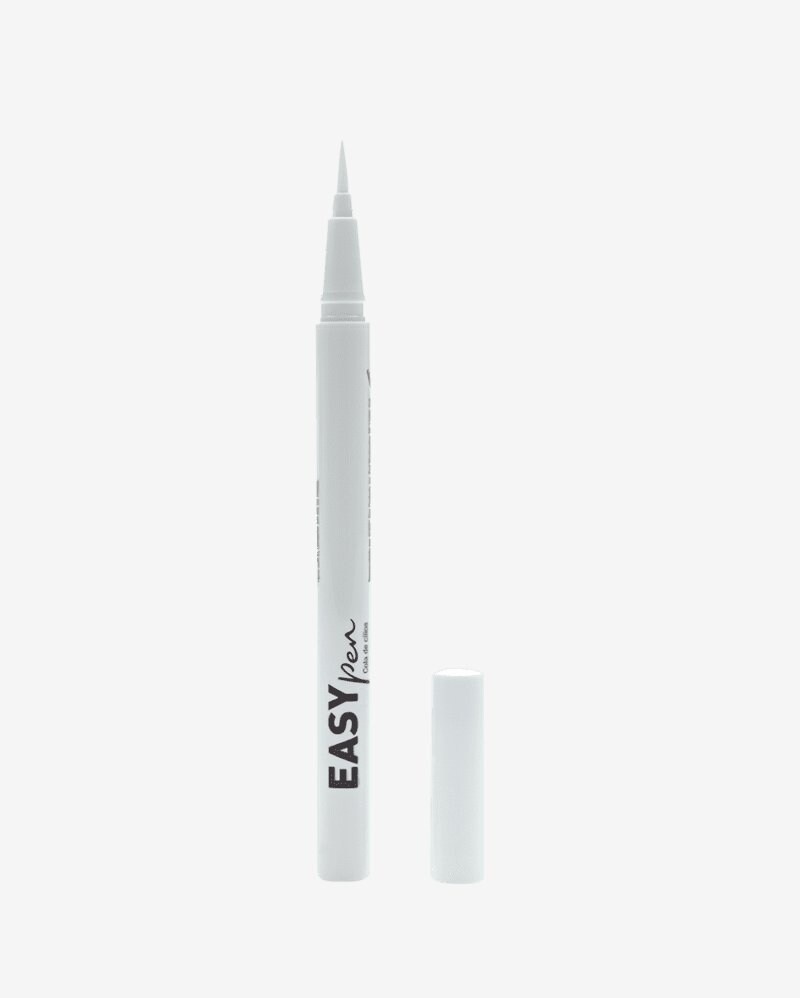 Riachuelo | i-Envy Kiss New York Easy Pen Incolor - Cola para Cílios 0,7ml