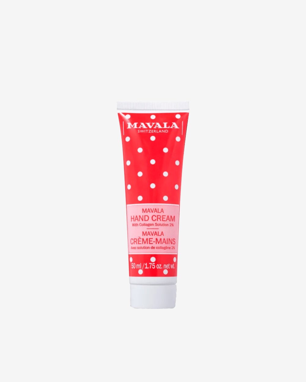 Riachuelo | Mavala Hand Cream Edição Limitada - Creme Hidratante Para ...