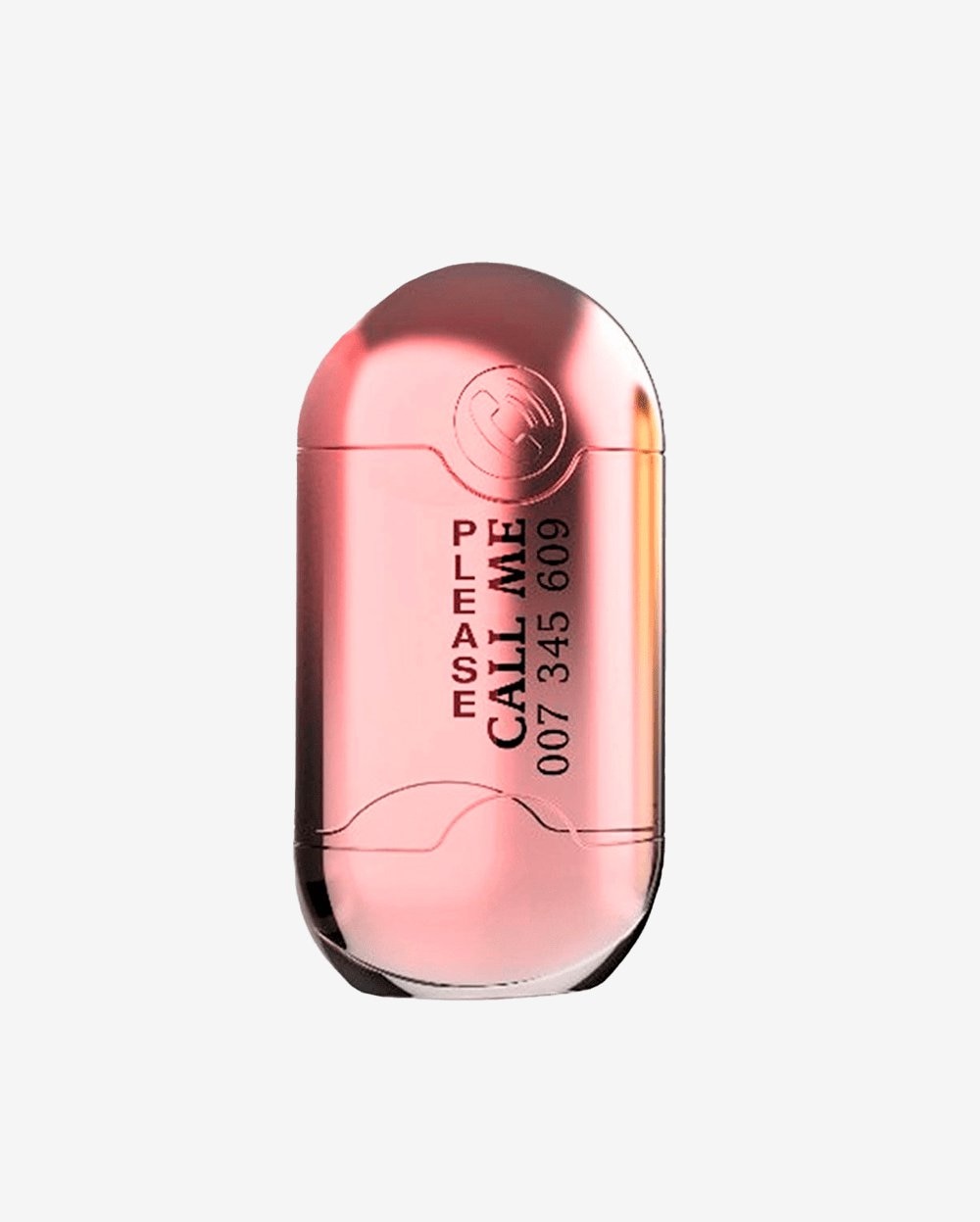 Riachuelo | Real time Please Call Me Eau de Parfum - Perfume Feminino 100ml