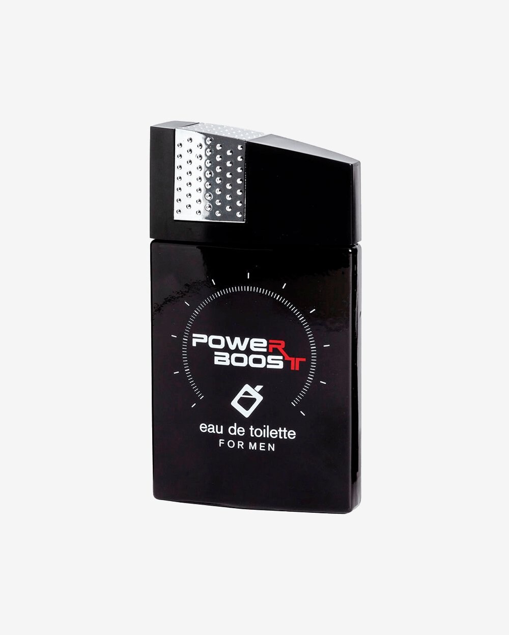 Riachuelo | Omerta Power Boost Eau de Toilette - Perfume Masculino 100ml
